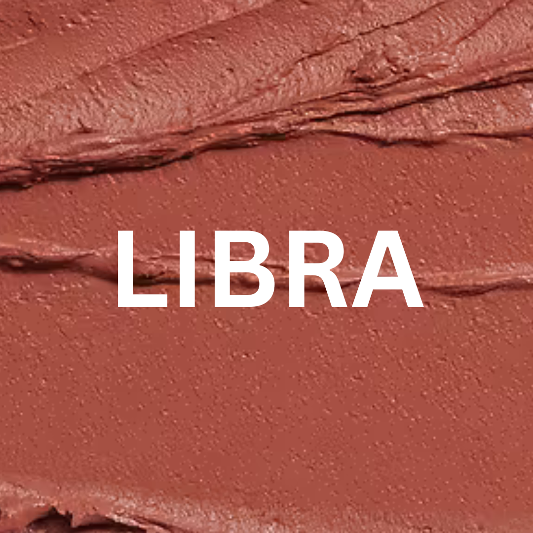 Juvias Place The Nude Velvety Matte Lipsticks - B&B