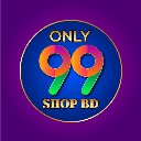 14 Pcs Baby Hair Clips - Only 99 Shop BD