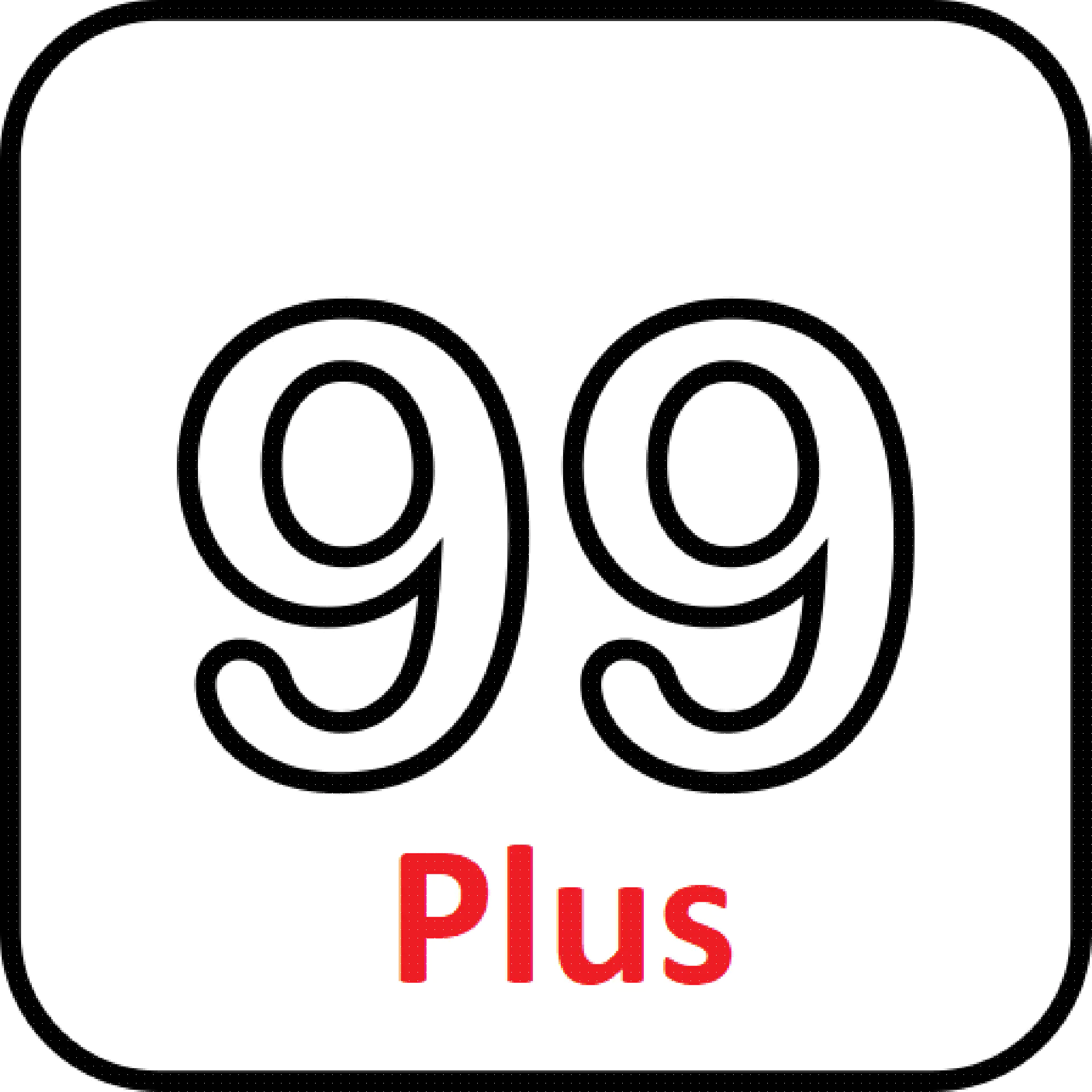 How to Order - Only 99 Shop BD