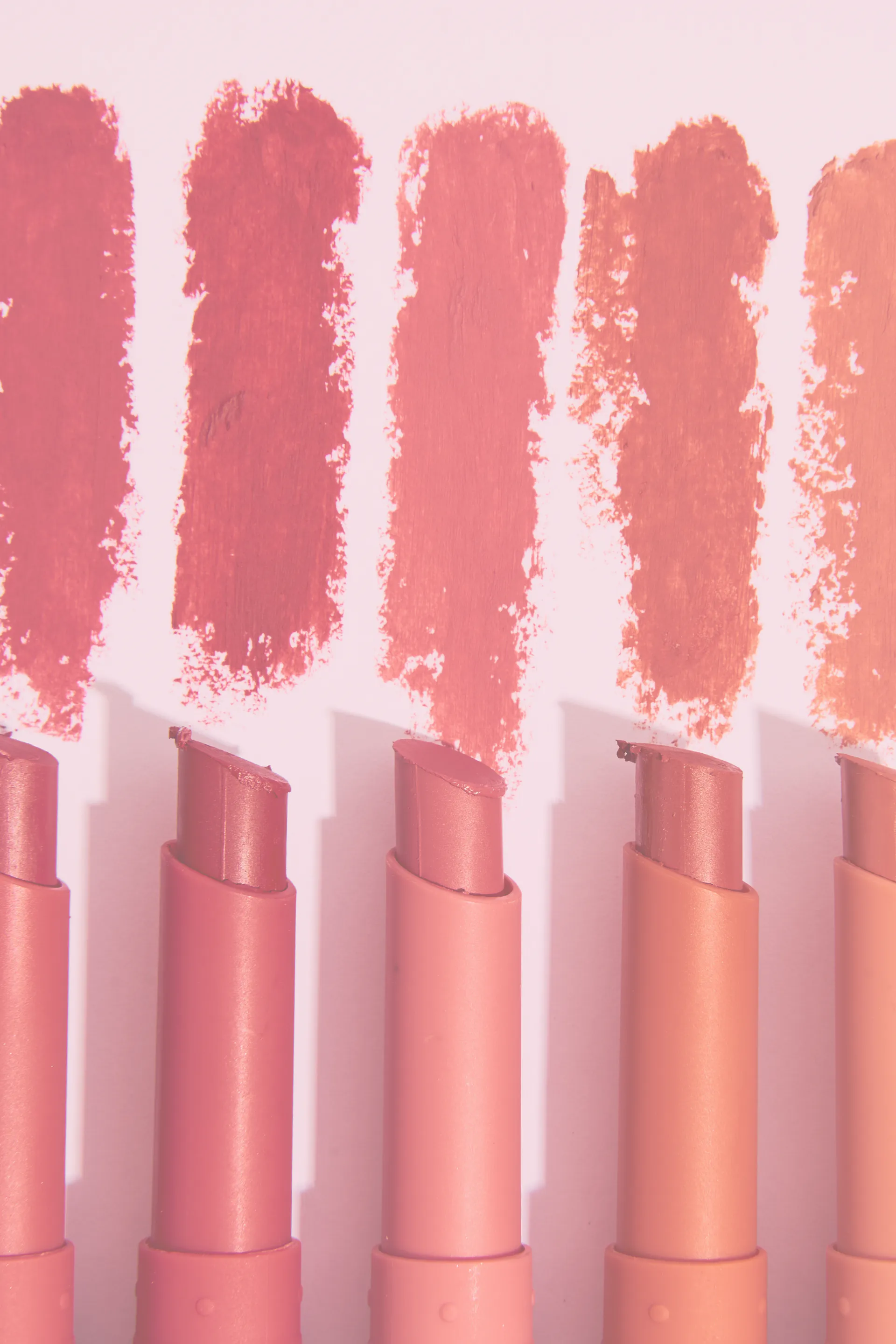 HG Beauty BD - Buy Original makeup and skincare products in Bangladesh