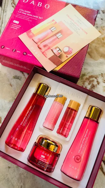 HG Beauty BD - Buy Original makeup and skincare products in Bangladesh