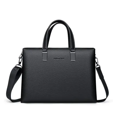 BUSINESS MAESTRO EXECUTIVE BAG - William Polo