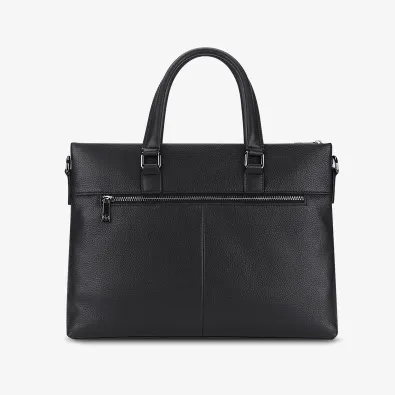 Briefcase & Executive Bag - William Polo