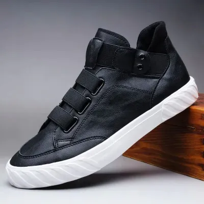 OFF BEAT | Experience Comfort and Style with Dress Shoes in Bangladesh