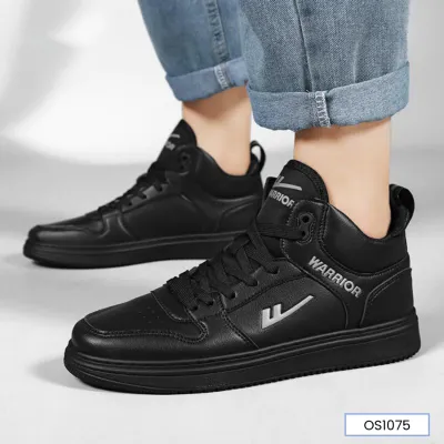 Outdoor Shoes - OFF BEAT