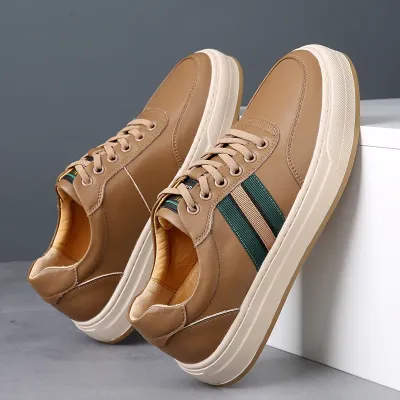 OFF BEAT | Experience Comfort and Style with Dress Shoes in Bangladesh