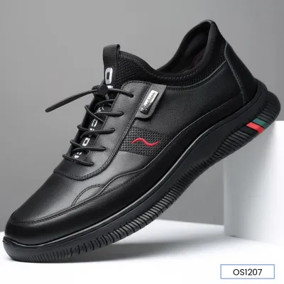 Outdoor Shoes - OFF BEAT