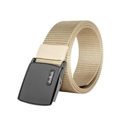 CLOTHING BELT - Urban Guy
