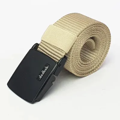 CLOTHING BELT - Urban Guy