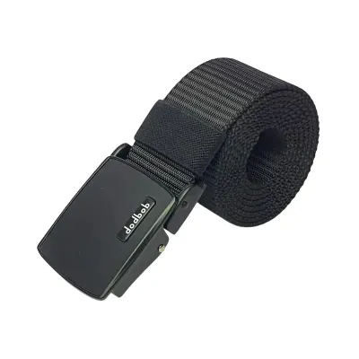 CLOTHING BELT - Urban Guy