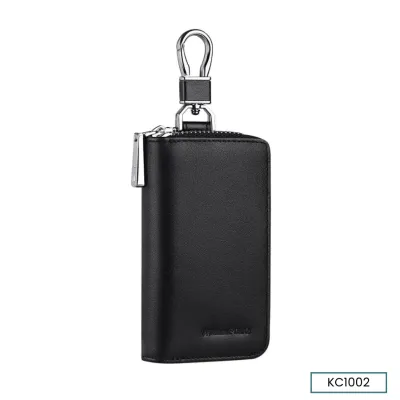 BLACK KEY GUARD - William Polo