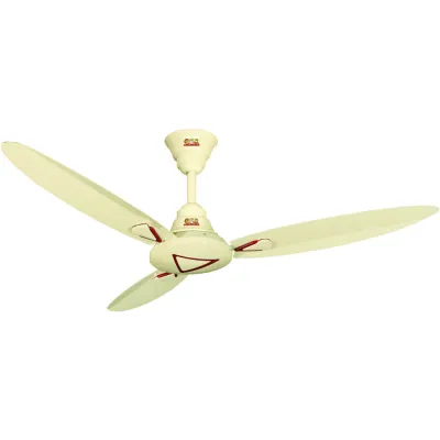 BRB Lovely ceiling Fan 56 - ELECTRONICS MART