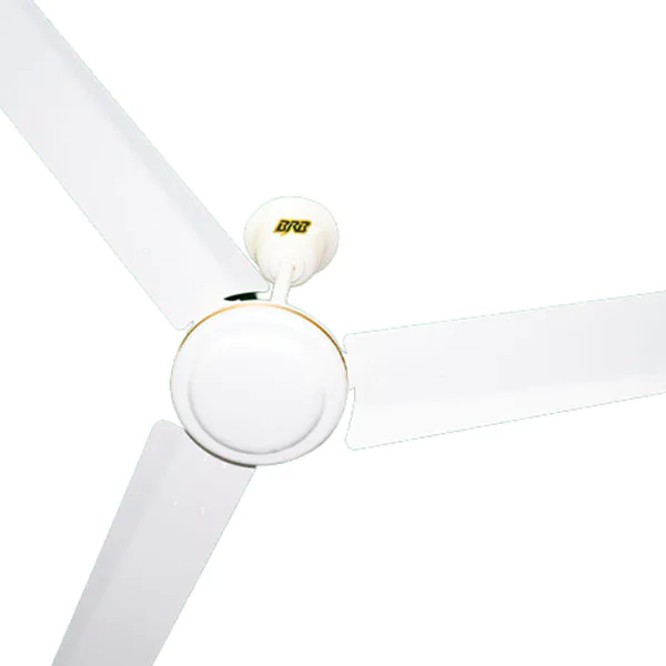 BRB Lovely ceiling Fan 56 - ELECTRONICS MART