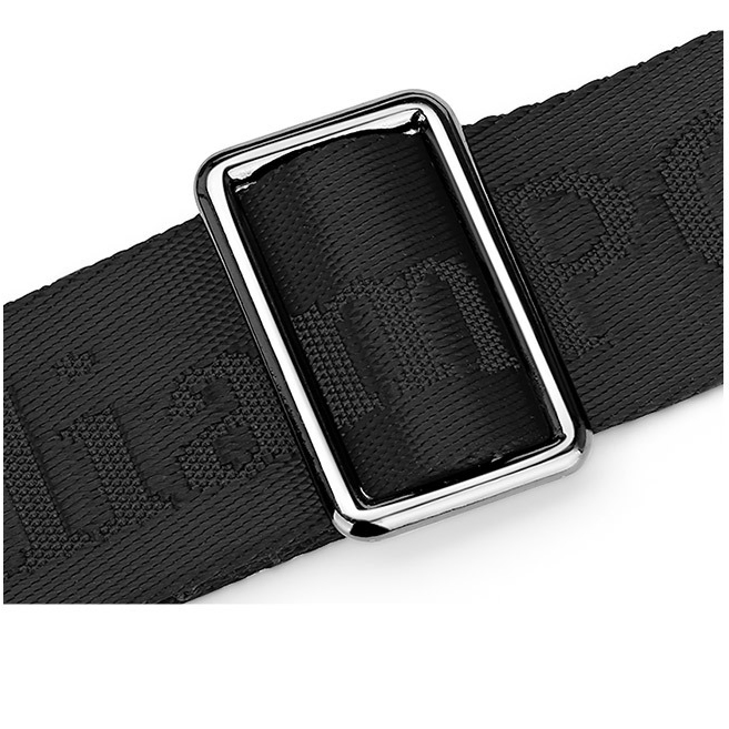 CORE LITE SHOULDER BAG - William Polo