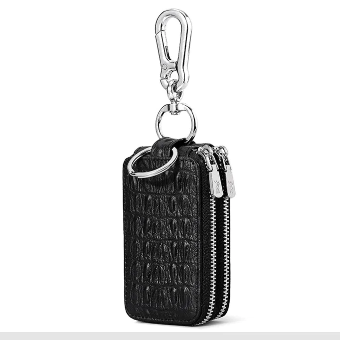 CAR KEY VAULT - William Polo