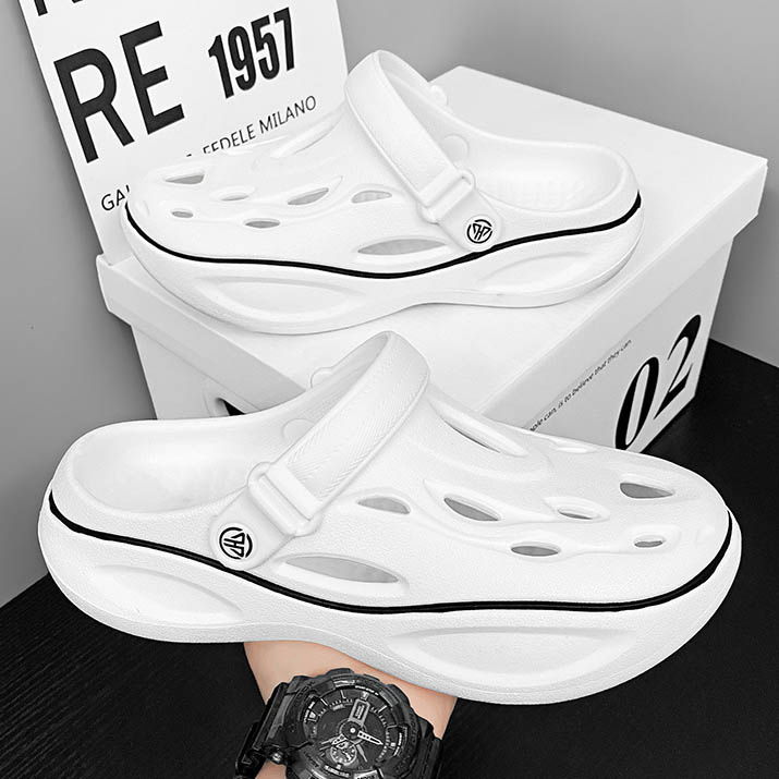 ROYAL RELAX STORM SLIPPERS - KICK NATIONS