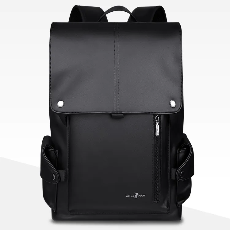 EXCURSION PRO BACKPACK - KICK NATIONS