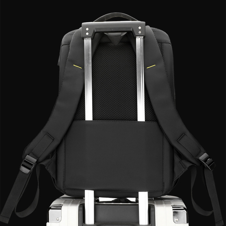 ADVENTURE BUDDY BACKPACK - OFF BEAT