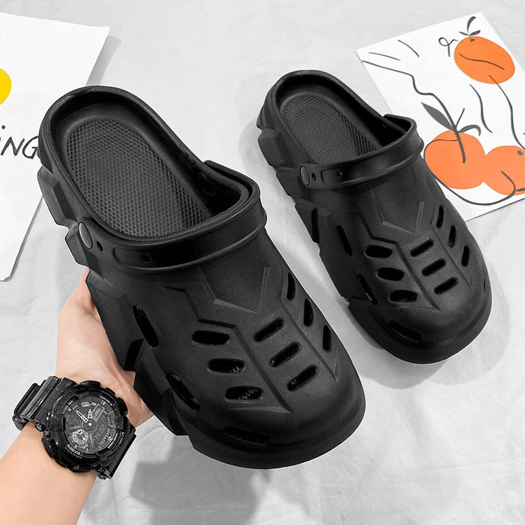 ROYAL RELAX STORM SLIPPERS - KICK NATIONS