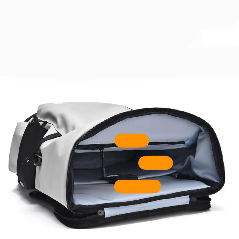 HORIZON EXPRESS BACKPACK - OFF BEAT