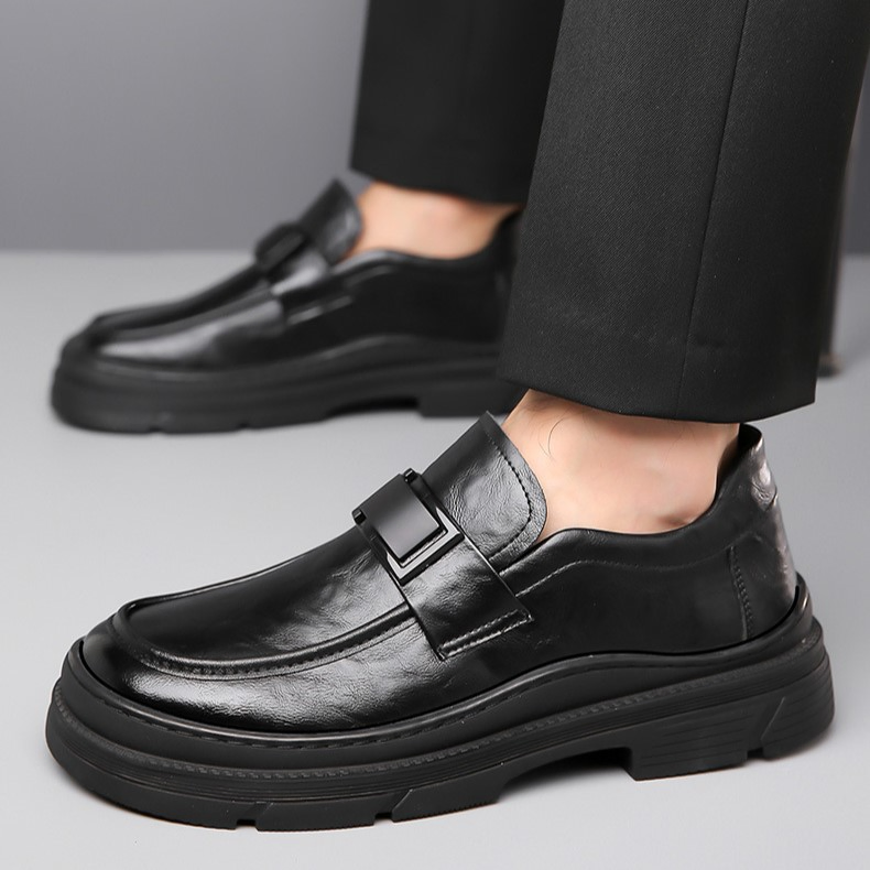 GRAV TRAX OUTDOOR SHOES - OFF BEAT