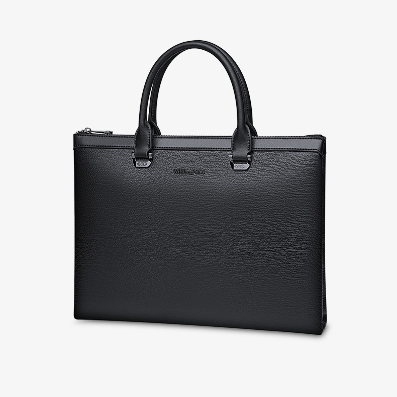 REGAL ARISTO EXECUTIVE BAG - KICK NATIONS