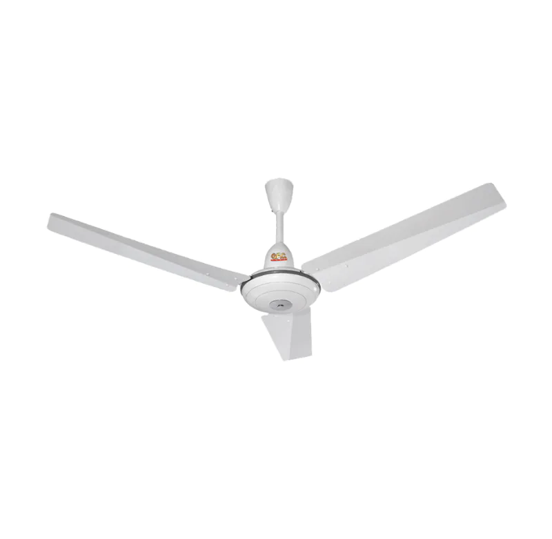 GFC KARACHI MODEL 56"Ceiling Fan - ELECTRONICS MART