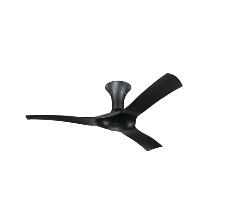 ELMARK LMD 31 ICOOL 52" ABS Blade Ceiling Fan - ELECTRONICS MART