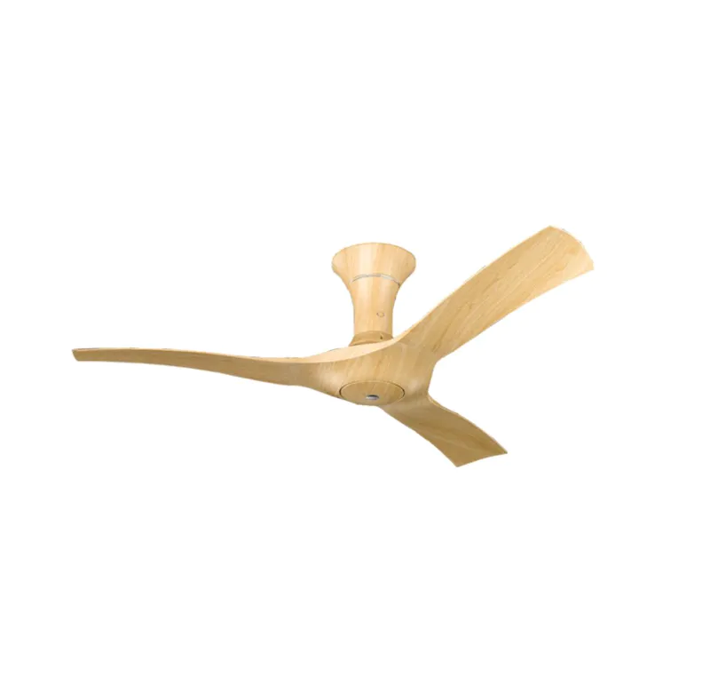 ELMARK LMD 31 ICOOL 52" ABS Blade Ceiling Fan - ELECTRONICS MART