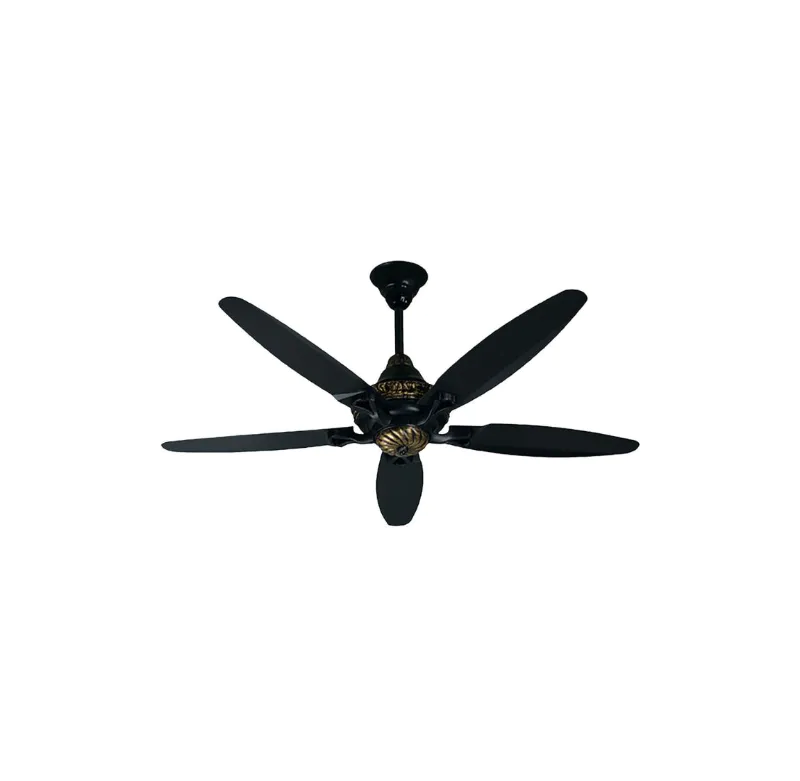 GFC Future Model 56 Ceiling Fan - ELECTRONICS MART