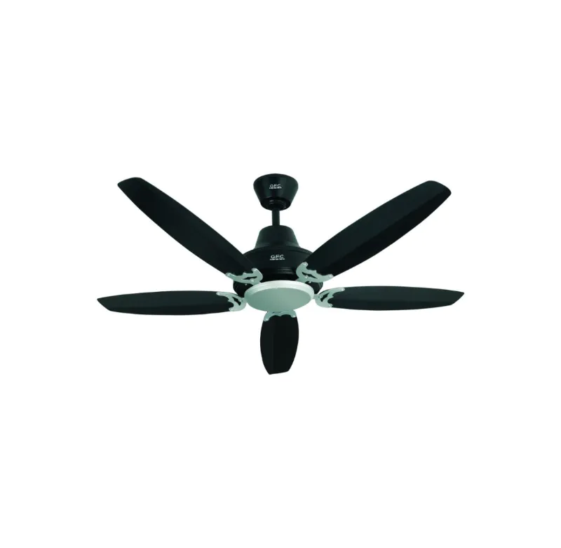 GFC VINTAGE Model 56" Ceiling Fan - ELECTRONICS MART