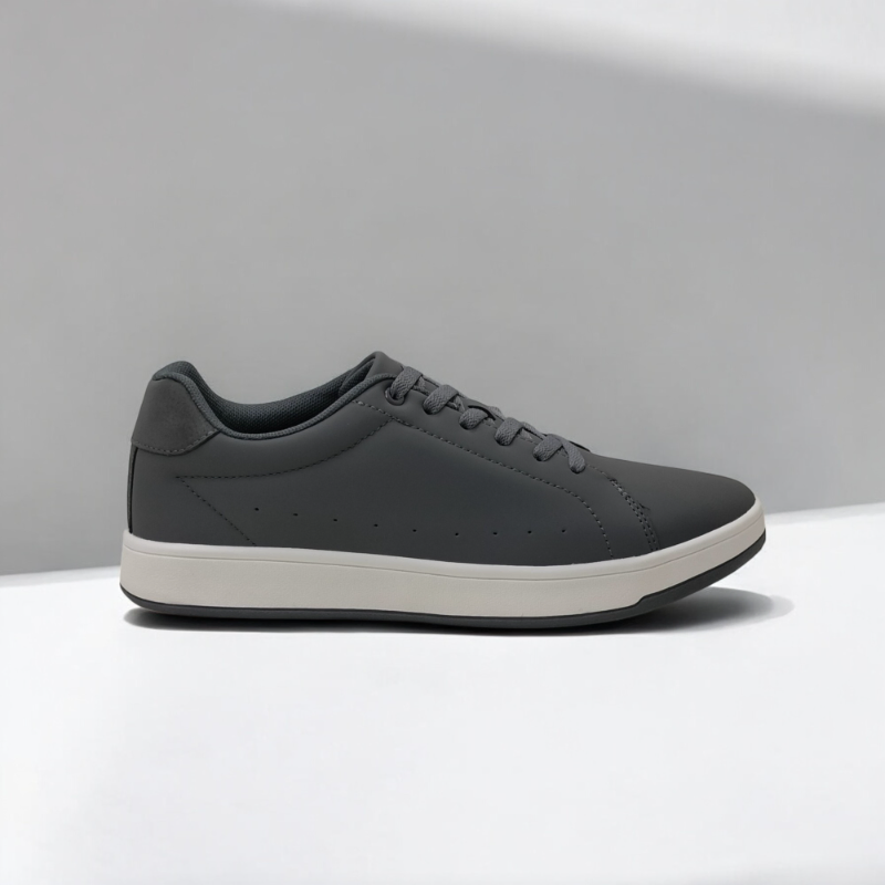 ZEN WALK CASUAL SHOE - Xenno