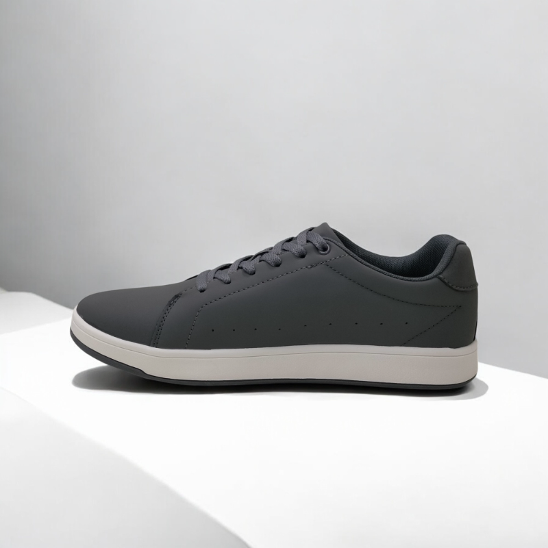 ZEN WALK CASUAL SHOE - Xenno