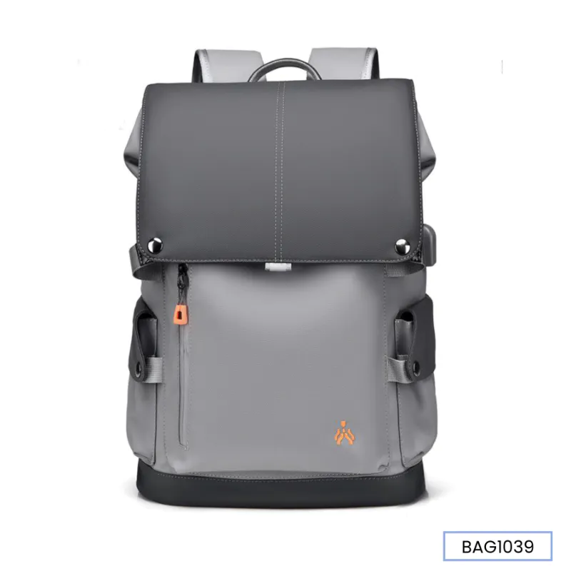 HORIZON EXPRESS BACKPACK - OFF BEAT