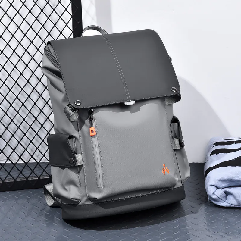 HORIZON EXPRESS BACKPACK - OFF BEAT