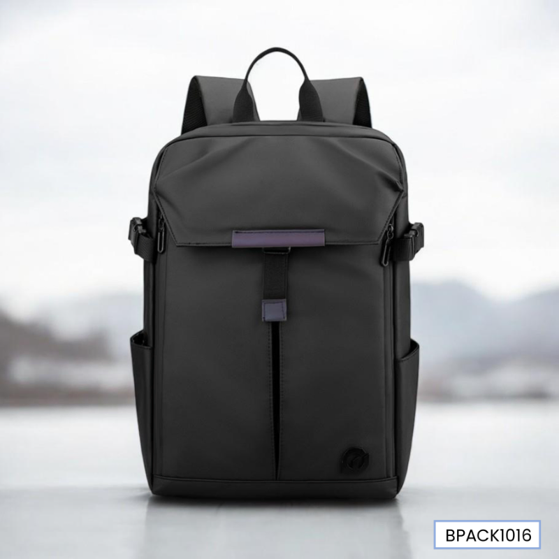 SUMMIT SEEKER BACKPACK - OFF BEAT