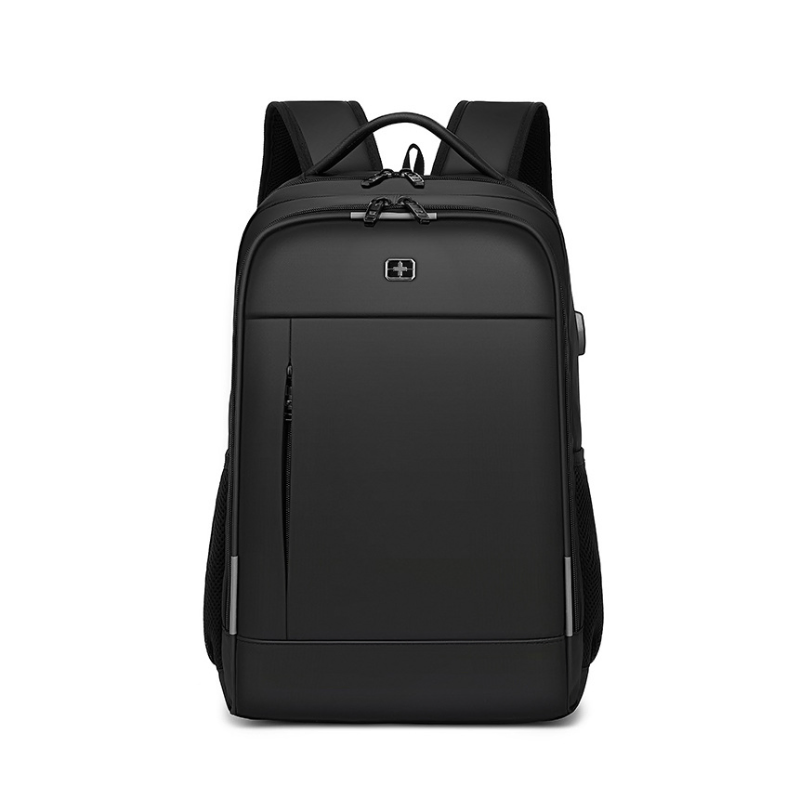 ACTIVE QUEST BACKPACK - OFF BEAT