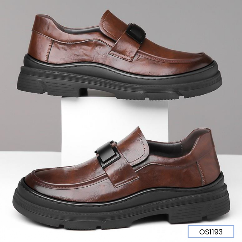 GRAV TRAX OUTDOOR SHOES - OFF BEAT