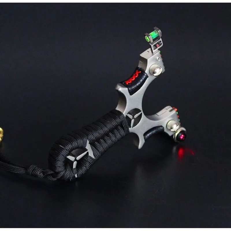 Original SS Stainless Steel Mercedes Slingshot With Lesser Light - BD ...