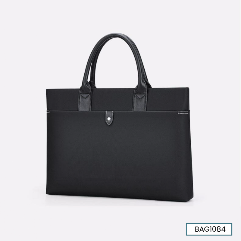 ELITE COMPANION EXECUTIVE BAG - William Polo