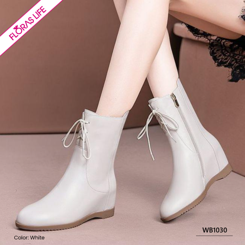 ECLIPSE EDGE WOMEN’S BOOT - Floras Life