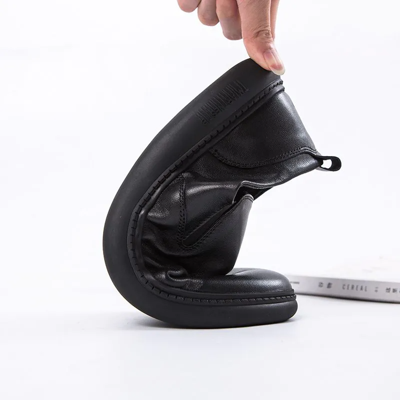 Obsidian Guardian Shoe - KICK NATIONS