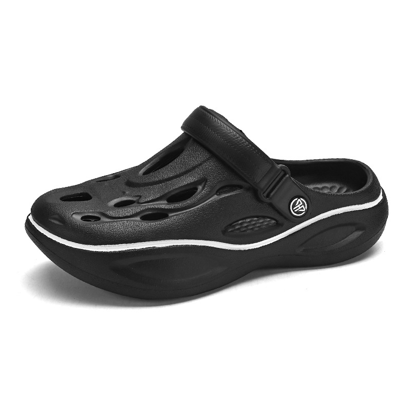 ROYAL RELAX STORM SLIPPERS - KICK NATIONS