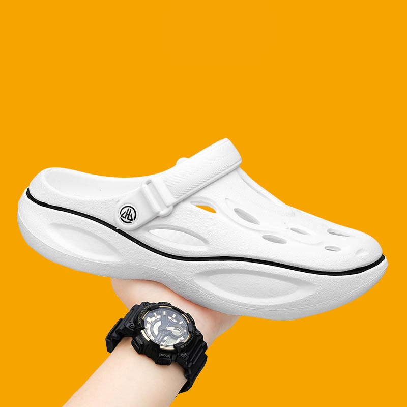 ROYAL RELAX STORM SLIPPERS - KICK NATIONS