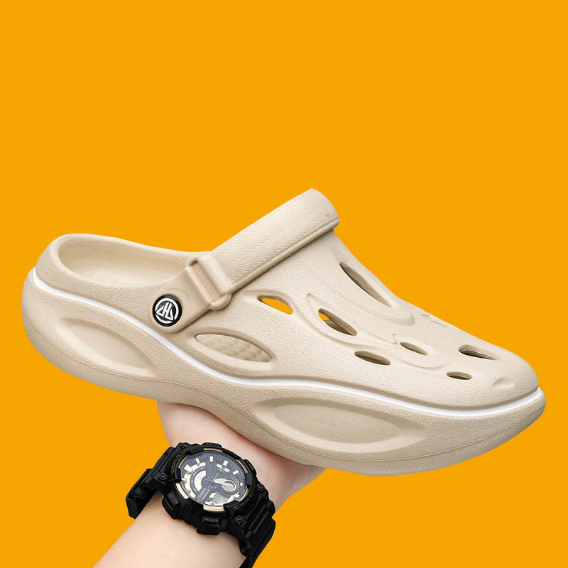 ROYAL RELAX STORM SLIPPERS - KICK NATIONS