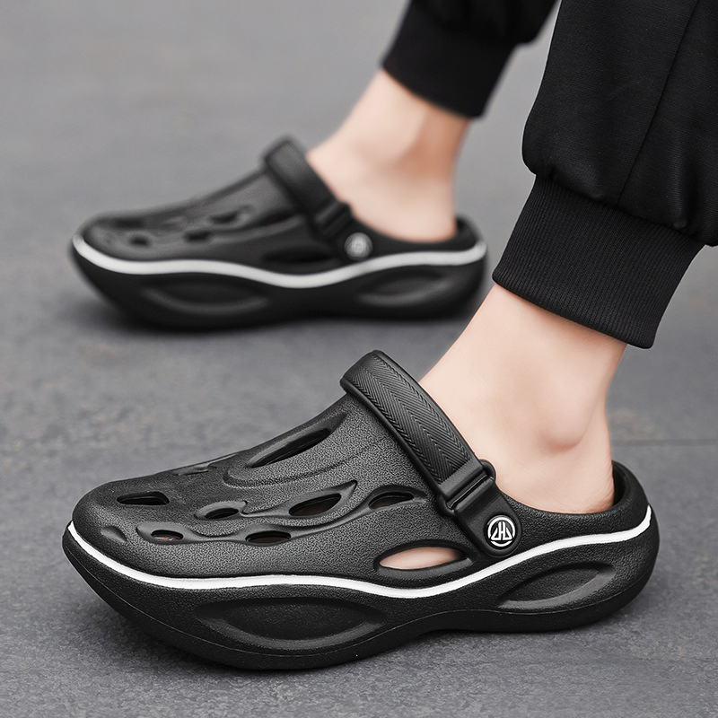 ROYAL RELAX STORM SLIPPERS - KICK NATIONS