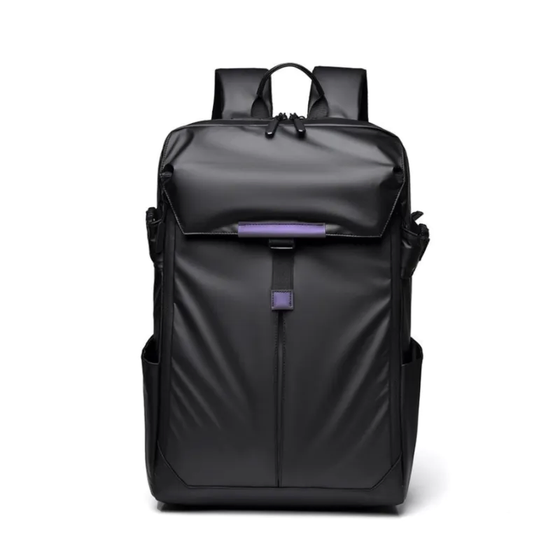 MOUNTAIN CLIMBER BACKPACK - KICK NATIONS