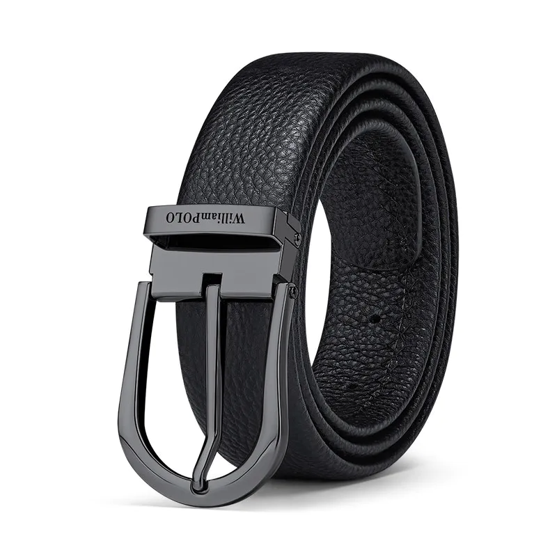 Premier Grip Black Belt - KICK NATIONS