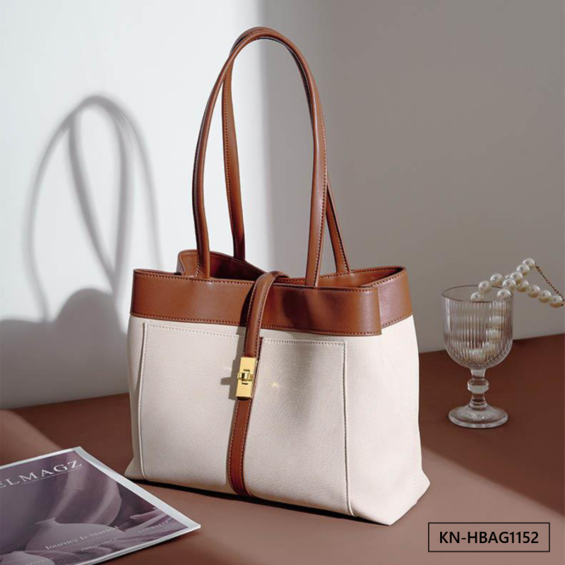 Wave Quest Women’s Handbag - KICK NATIONS