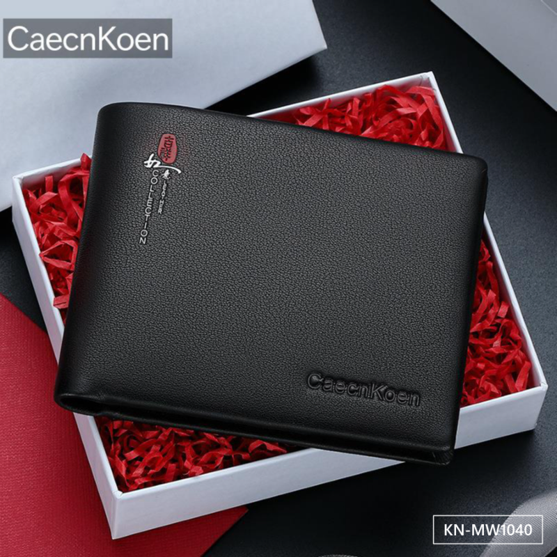 VELVET TREASURE WALLET - KICK NATIONS